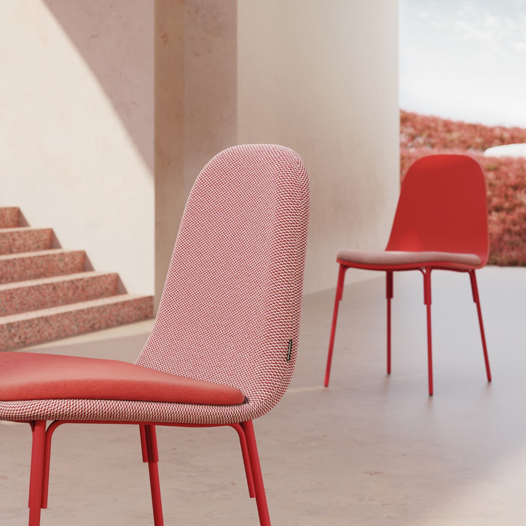 Galet | Meubles Plasman