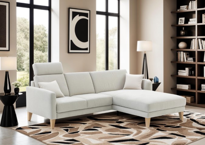 Home | Meubles Plasman