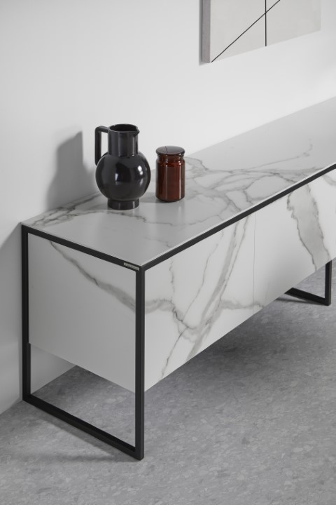 Terra | Meubles Plasman