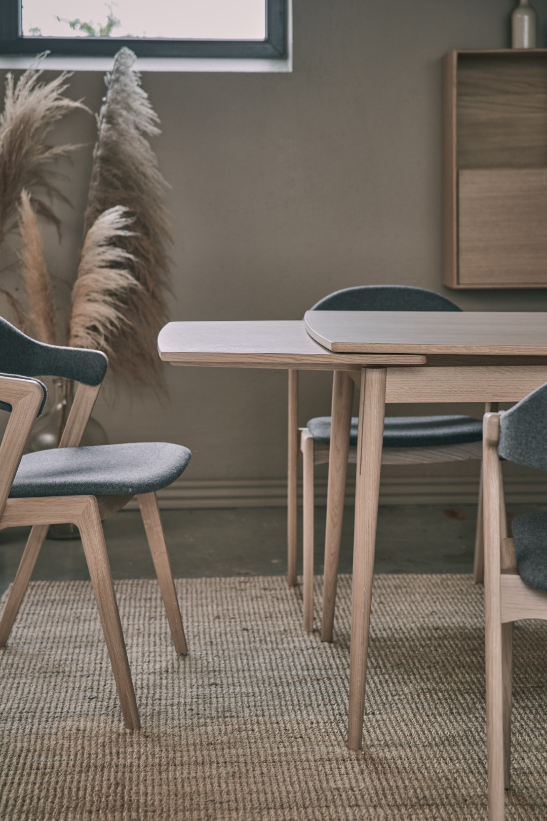 Home | Meubles Plasman