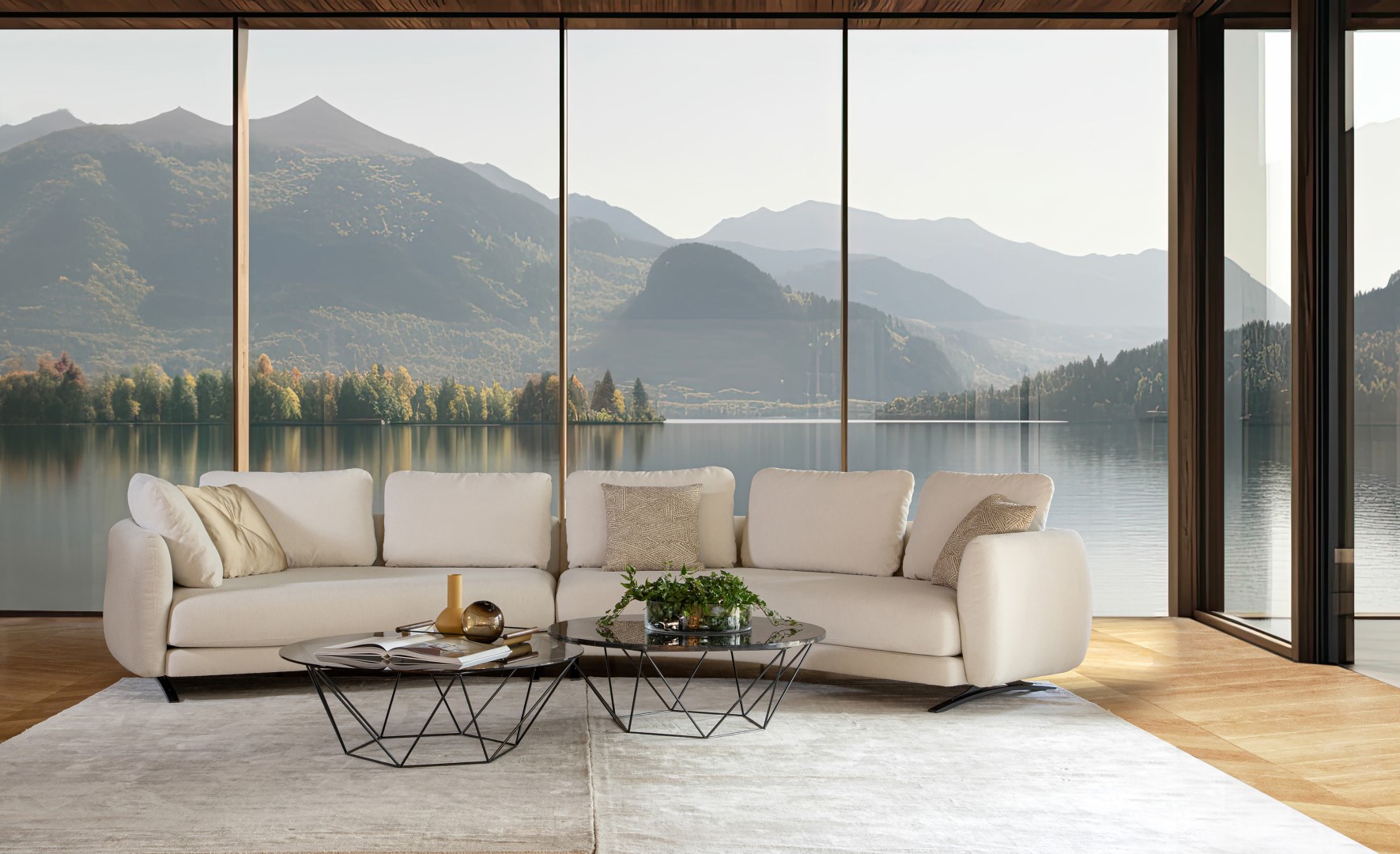 Home | Meubles Plasman