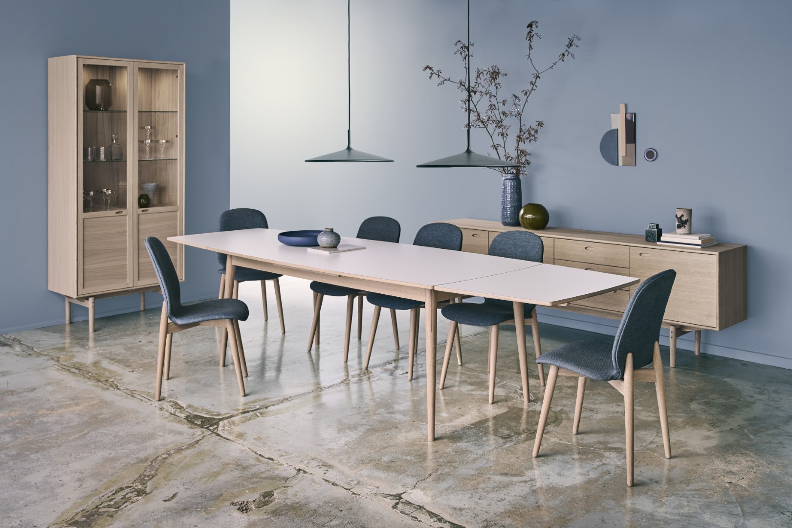 Home | Meubles Plasman